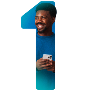 PartnerOne – Tecnologia e Inovação