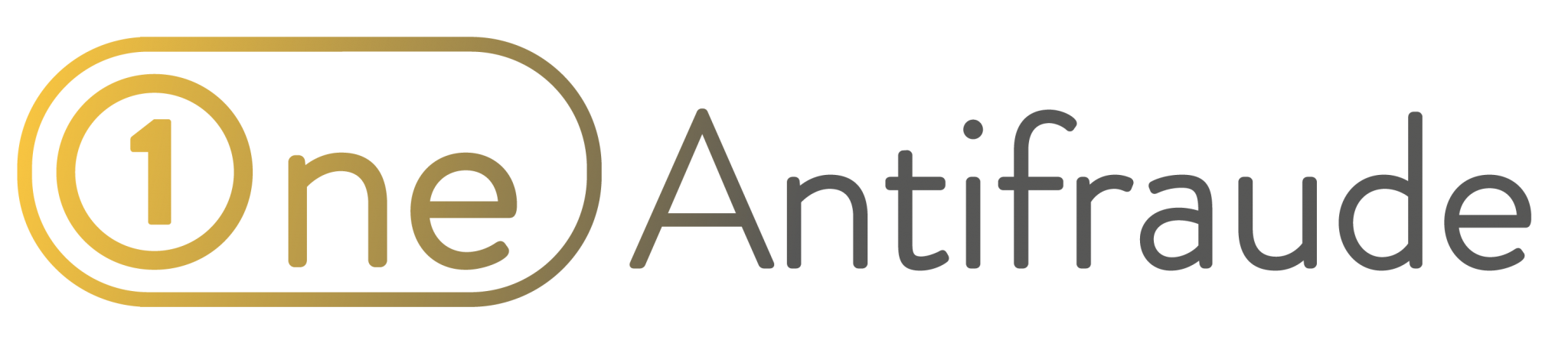 One Antifraude - PartnerOne